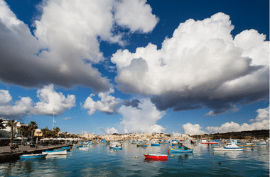 Case Studies - Centrecom