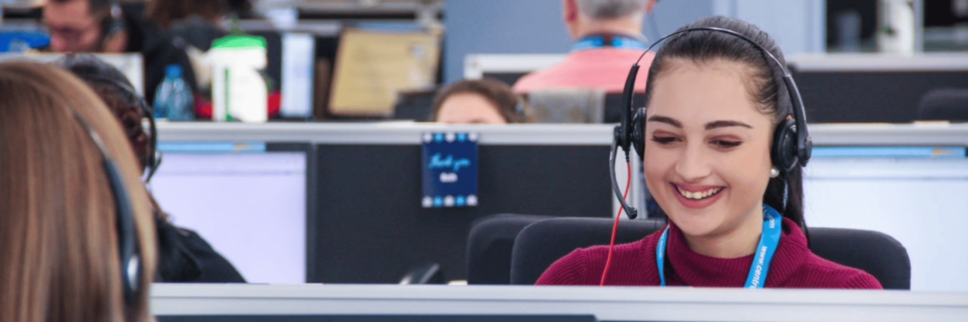 Does Your Team Know About the Power of One? - Centrecom