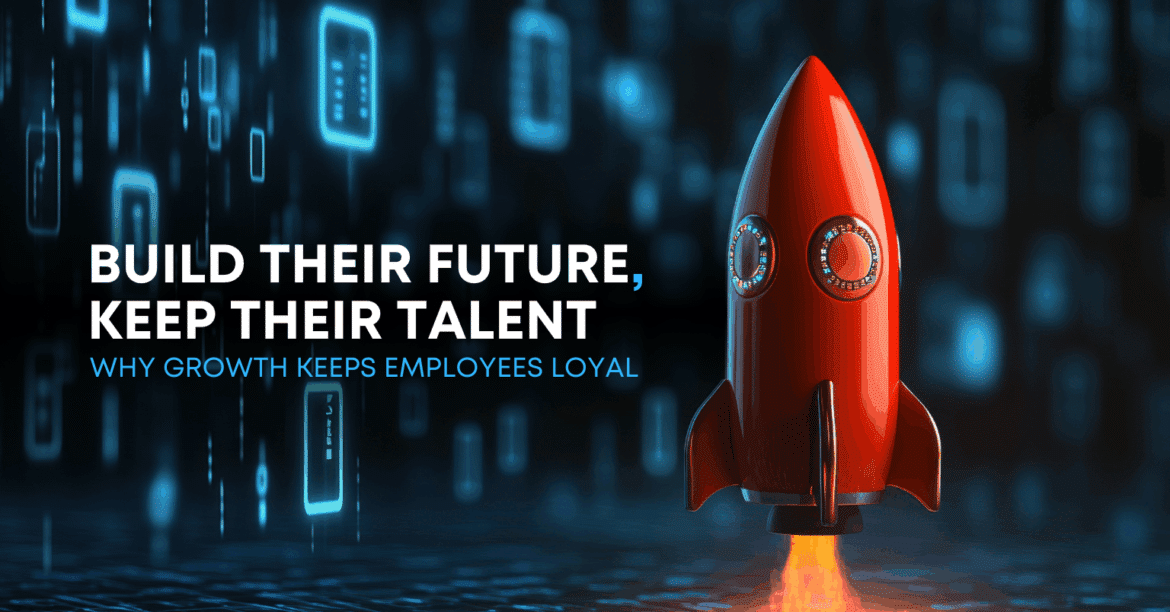 5 Powerful Positive & Negative Impacts of Work Culture on Employees